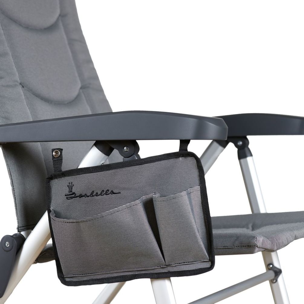 Isabella Stuhl guenstig online kaufen | zeltdepot.de