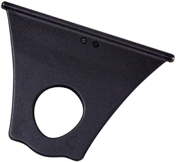 Thule Adapter-Kit für Thule QuickFit und EasyLink zur Montage an Fiamma ...